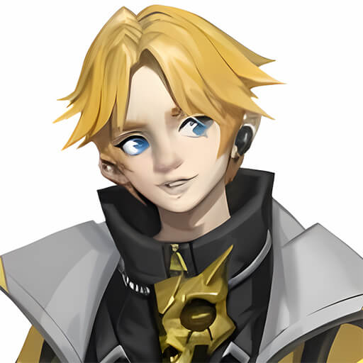 Saff - Fortnite Skin - Fortnite.GG