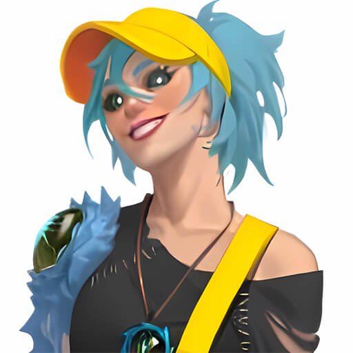 Comet - Fortnite Skin - Fortnite.GG