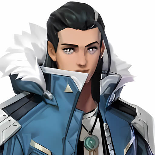 The Ageless Explorer - Fortnite Skin - Fortnite.GG