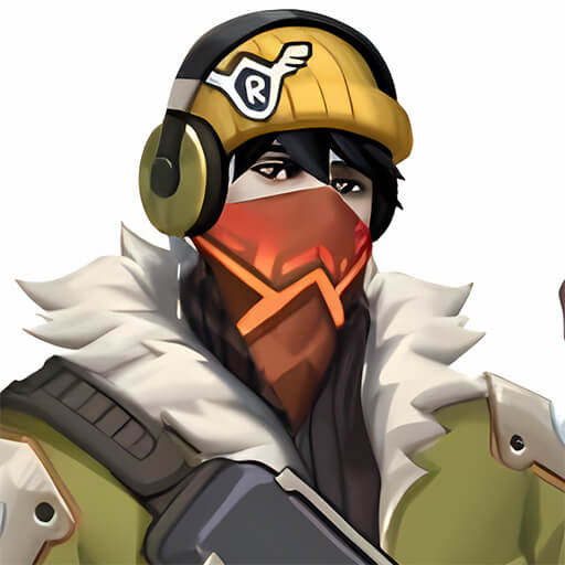 Recon Raptor - Fortnite Skin - Fortnite.GG