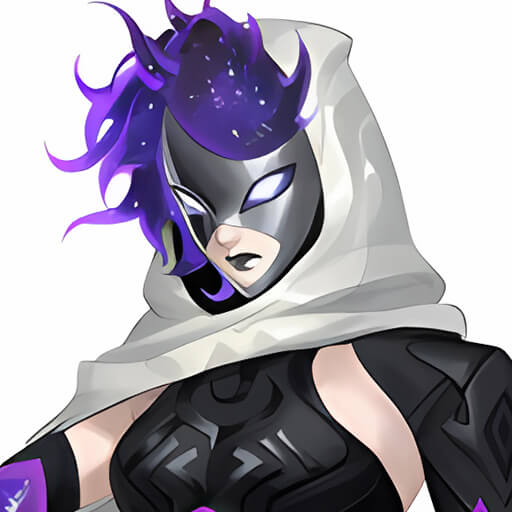 Artemis - Fortnite Skin - Fortnite.GG