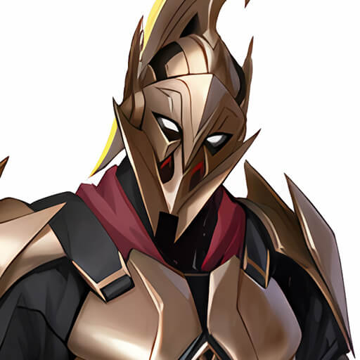 Ares - Fortnite Skin - Fortnite.GG