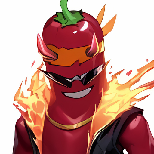 Joey Caliente - Fortnite Skin - Fortnite.GG