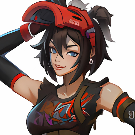 The Machinist - Fortnite Skin - Fortnite.GG