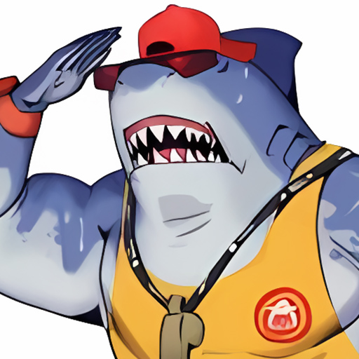 Safety First Steve - Fortnite Skin - Fortnite.GG