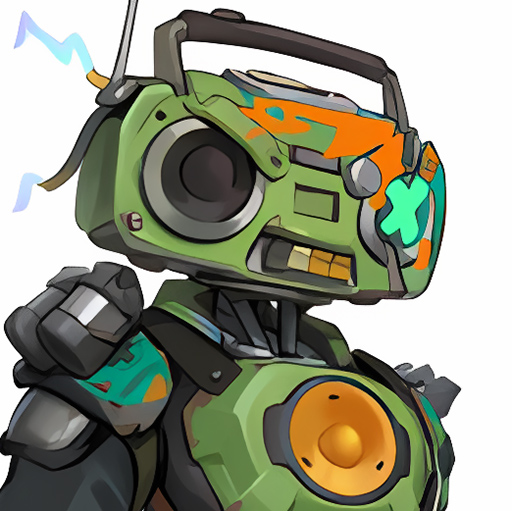 Signal - Fortnite Skin - Fortnite.GG