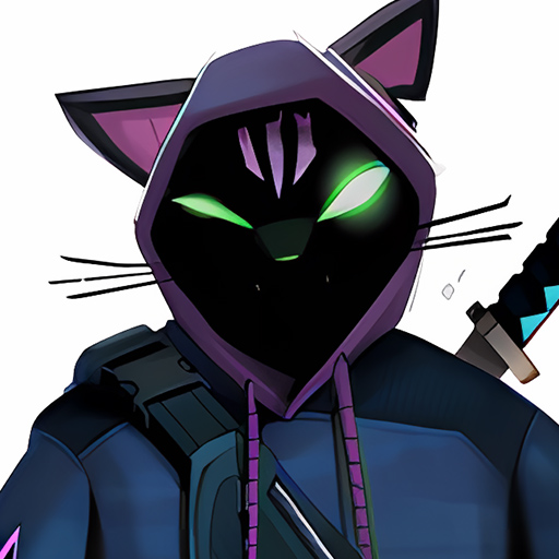 Nyanja - Fortnite Skin - Fortnite.GG