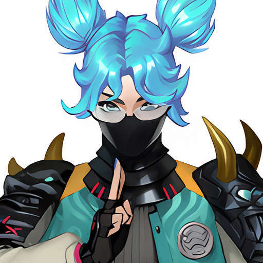 Jade - Fortnite Skin - Fortnite.GG