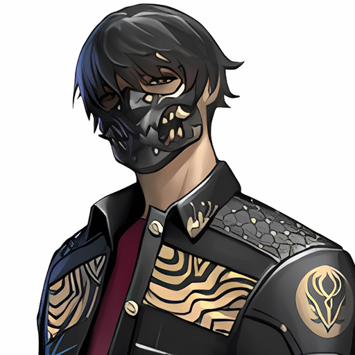 Minato Hakaru - Fortnite Skin - Fortnite.GG