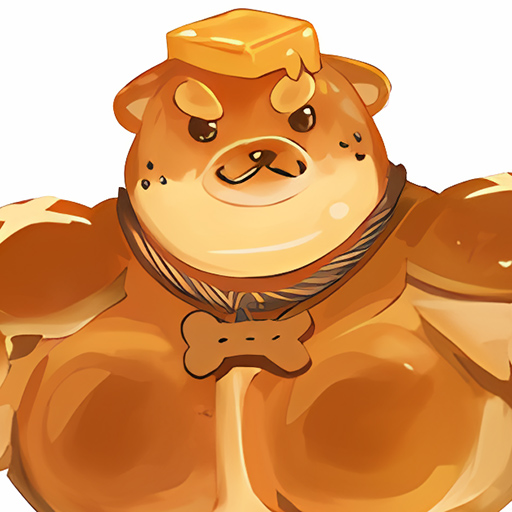 Doughberman - Fortnite Skin - Fortnite.GG