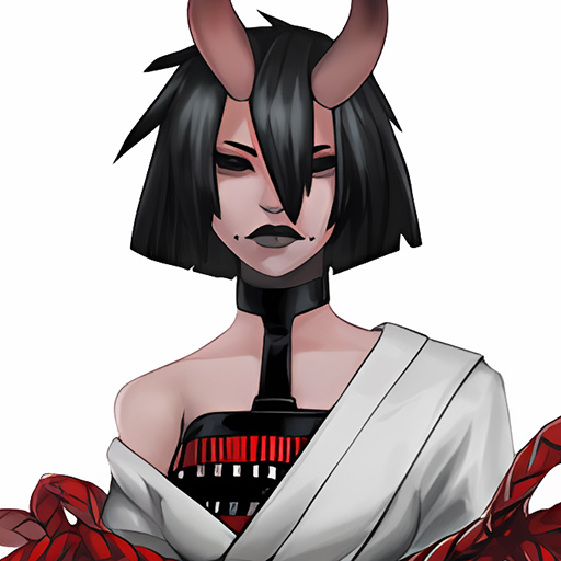 The Night Rose - Fortnite Skin - Fortnite.GG