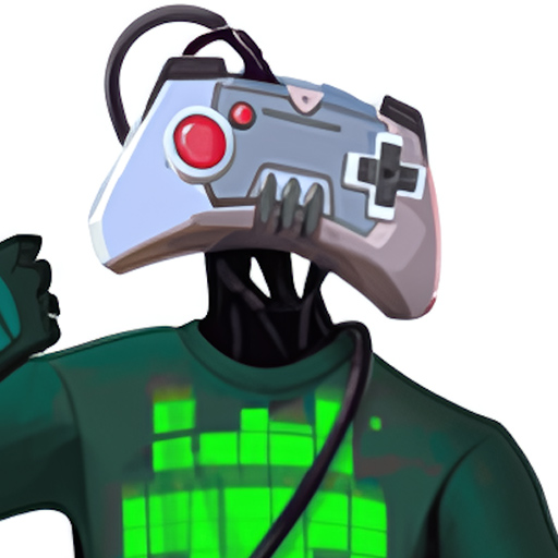 The Ron-troller - Fortnite Skin - Fortnite.GG
