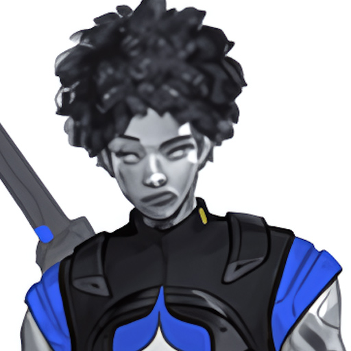 Dex Diamond - Fortnite Skin - Fortnite.GG
