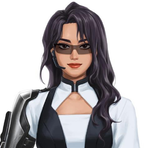 Onyx Winter - Fortnite Skin - Fortnite.GG