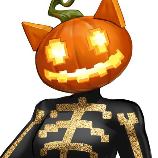 Spice - Fortnite Skin - Fortnite.GG