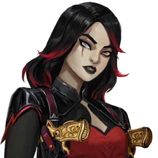 Lady Marigold - Fortnite Skin - Fortnite.GG