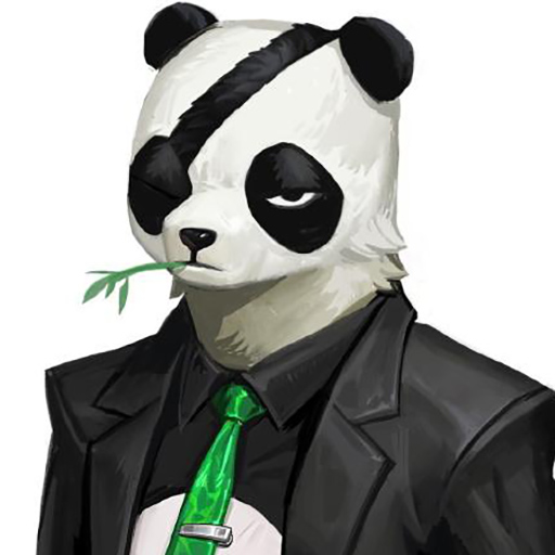 Agent Patch - Fortnite Skin - Fortnite.GG