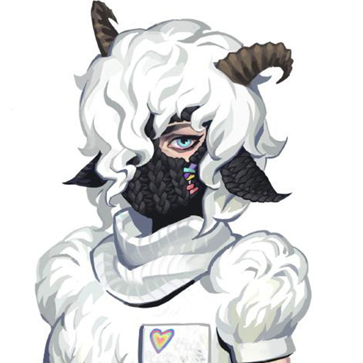 Woolla - Fortnite Skin - Fortnite.GG