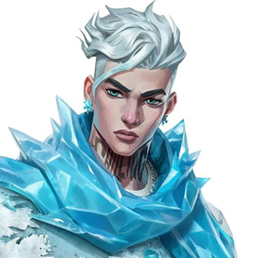 Gale - Fortnite Skin - Fortnite.GG