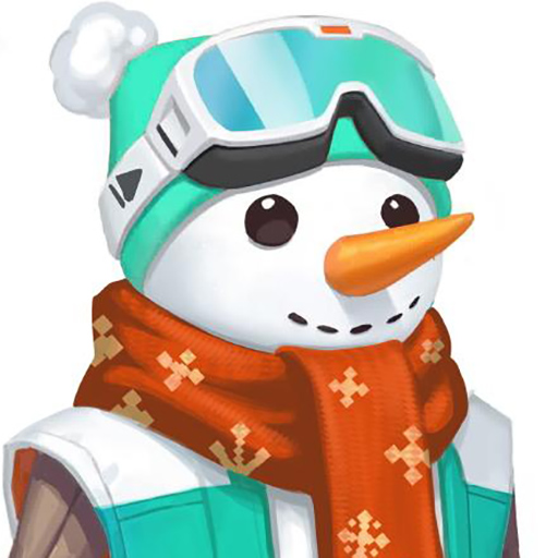 Chilly - Fortnite Skin - Fortnite.GG