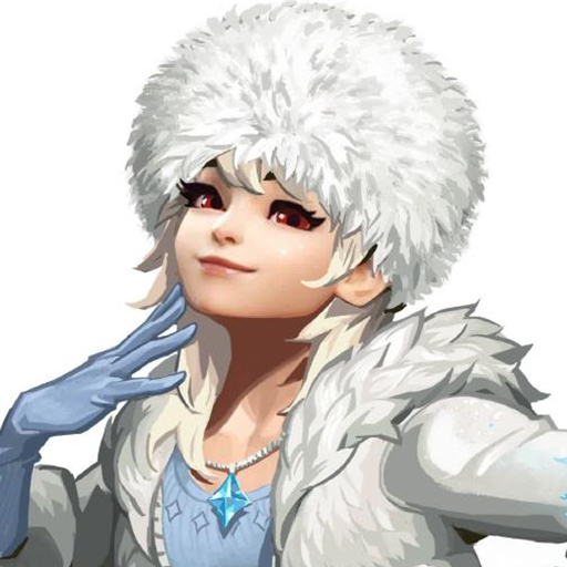 Alpine Lexa - Fortnite Skin - Fortnite.GG