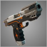 Weapons - Fortnite.GG