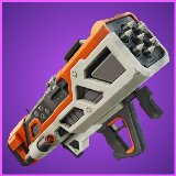 Loot - Fortnite.GG