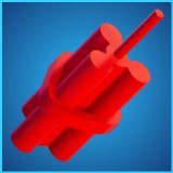 Weapons - Fortnite.GG