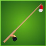 Loot - Fortnite.GG