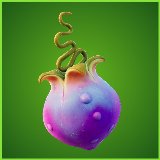 Loot - Fortnite.GG