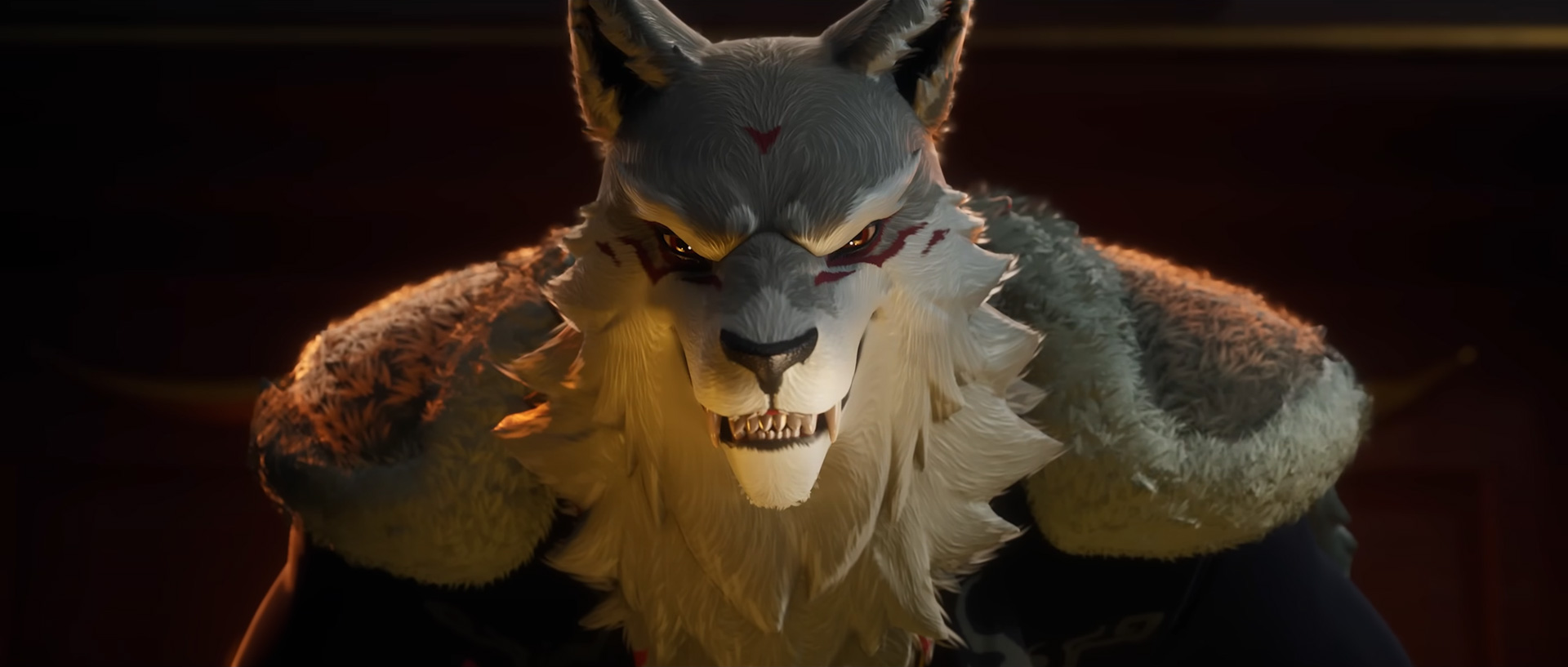 Community Quest - Fortnite.GG